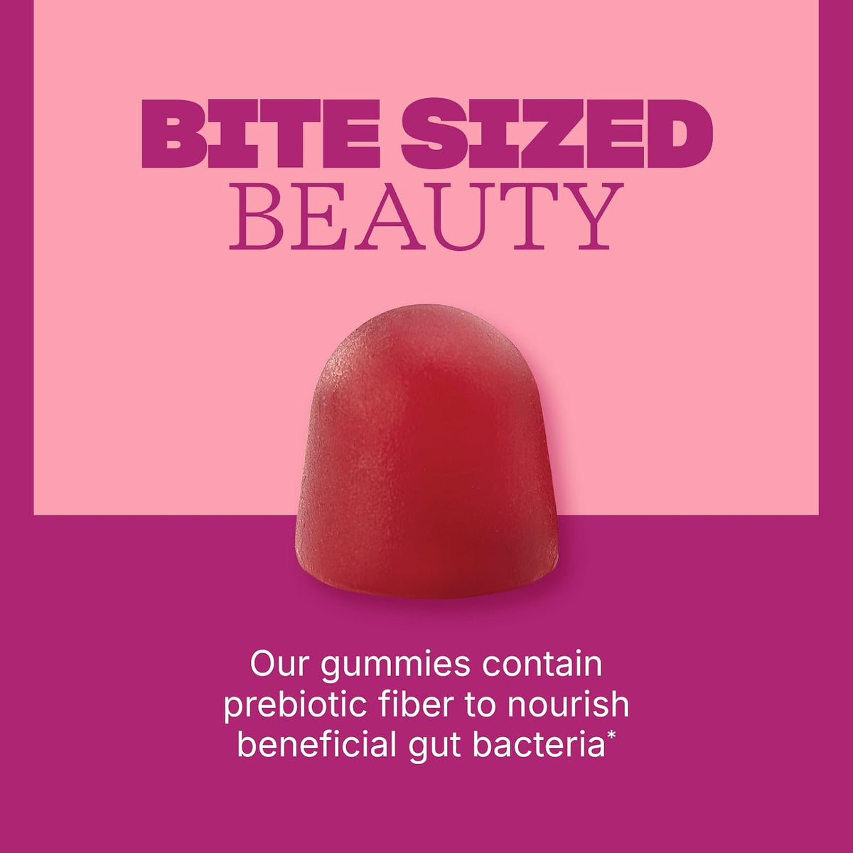 multi collagen powder in gummy form