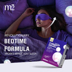 multi collagen powder night formula