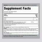 multi collagen protein for beauty