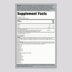 multi collagen protein for beauty