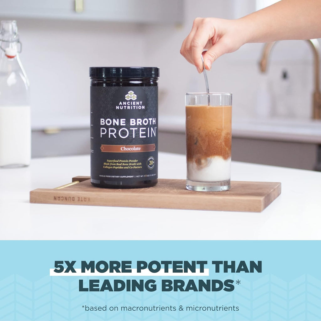 multi collagen protein for daily wellness