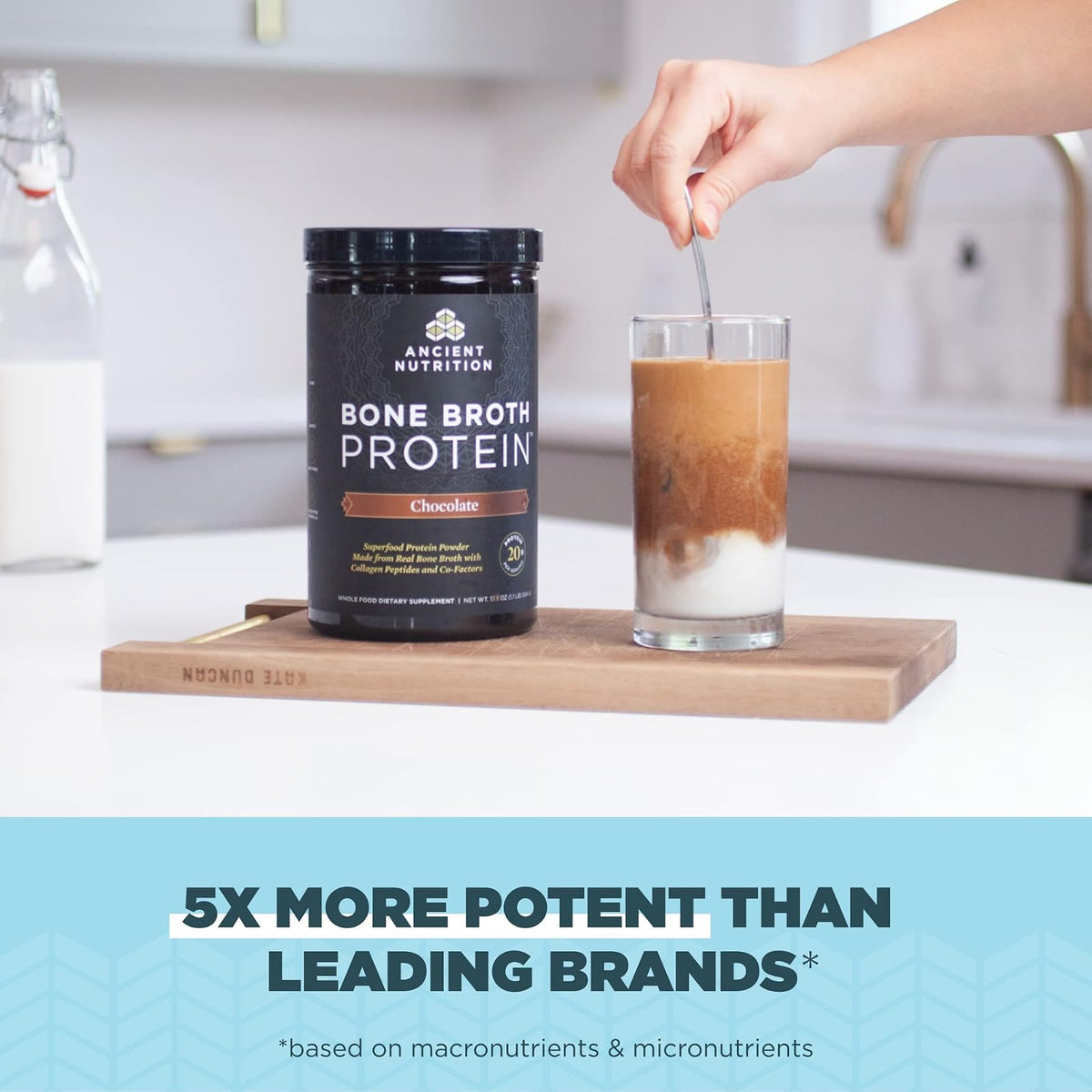 multi collagen protein for daily wellness