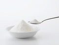 multi collagen protein powder for skin