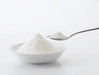 multi collagen protein powder for skin