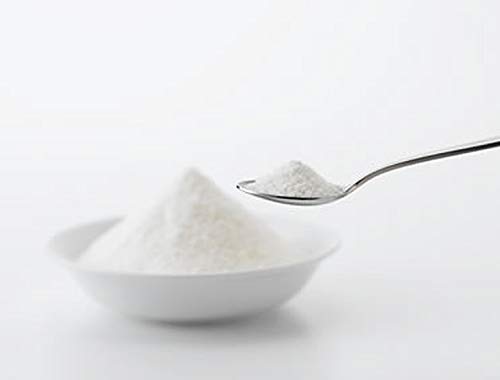multi collagen protein powder for skin