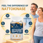Multi-enzyme blend for optimal digestion