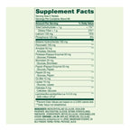 multi-enzyme formula for gut health