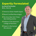 multi-enzymes for better digestion