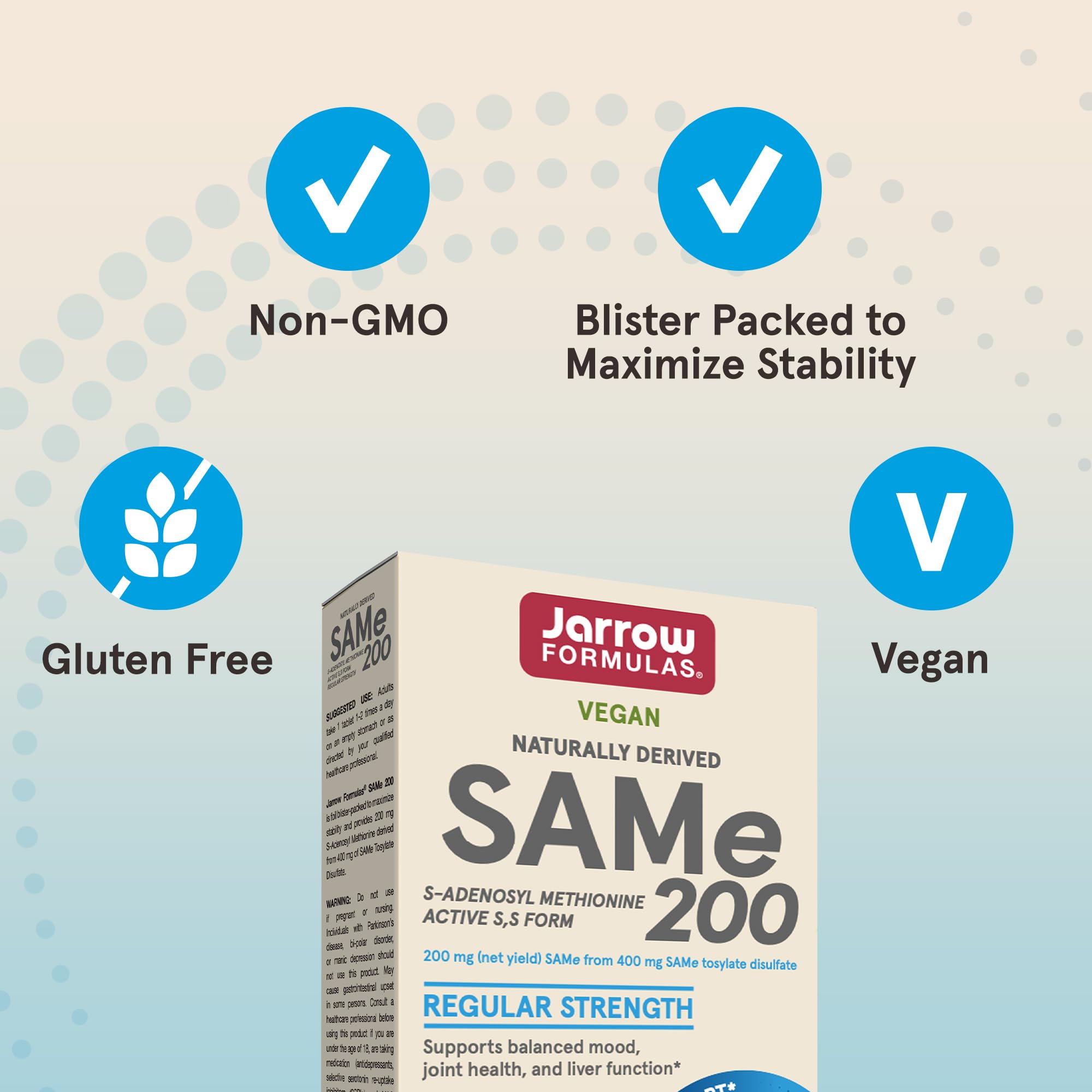 multi-enzymes for better nutrient absorption