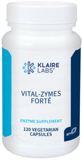 multi-enzymes for digestive health