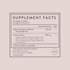 multi-enzymes for digestive health