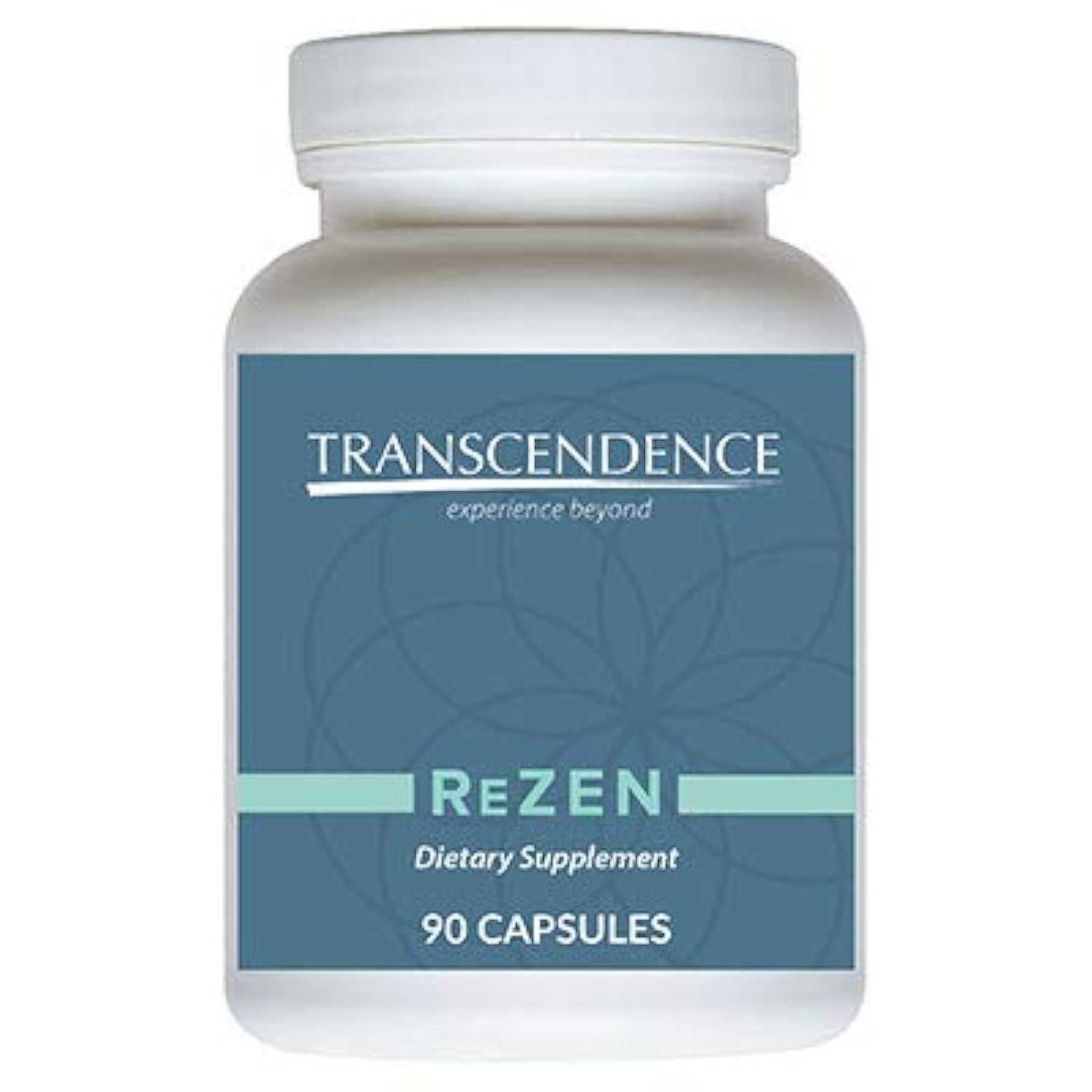 multi-enzymes for digestive support