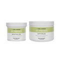 multi-enzymes for digestive support