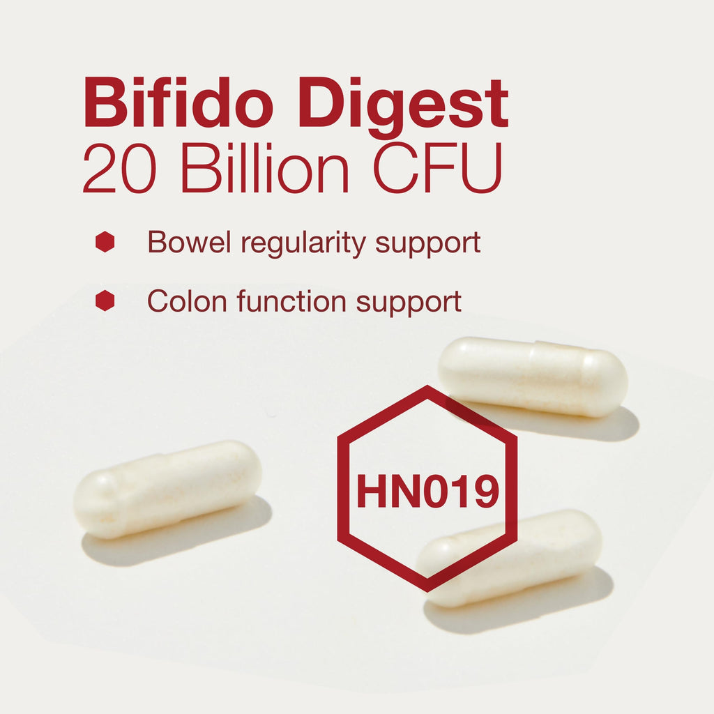 Multi-enzymes for enhanced nutrient absorption