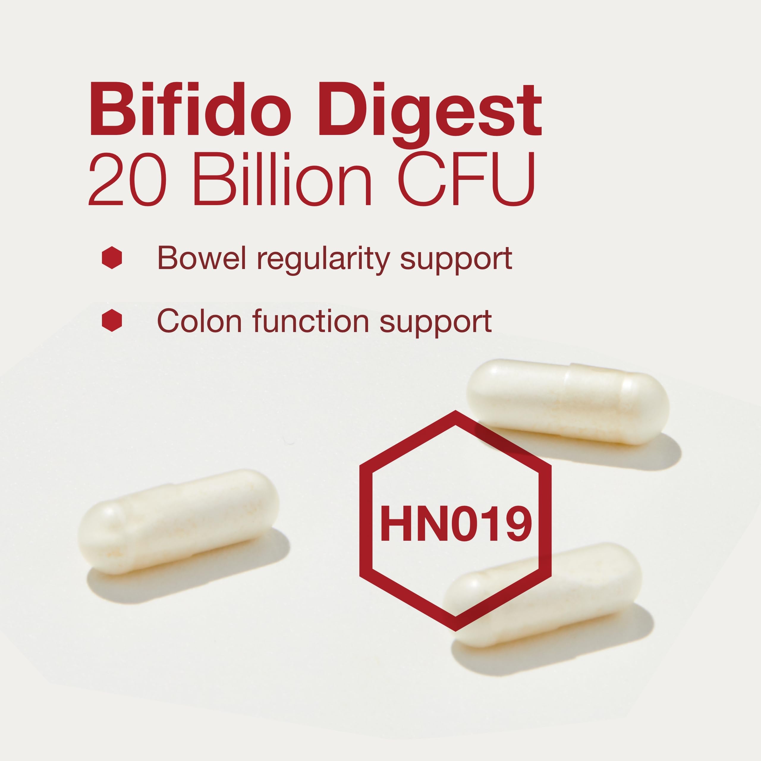 Multi-enzymes for enhanced nutrient absorption