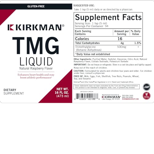 Multi-enzymes for enhanced nutrient absorption