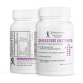 multi-enzymes for gut health