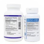 multi-enzymes for improved digestion