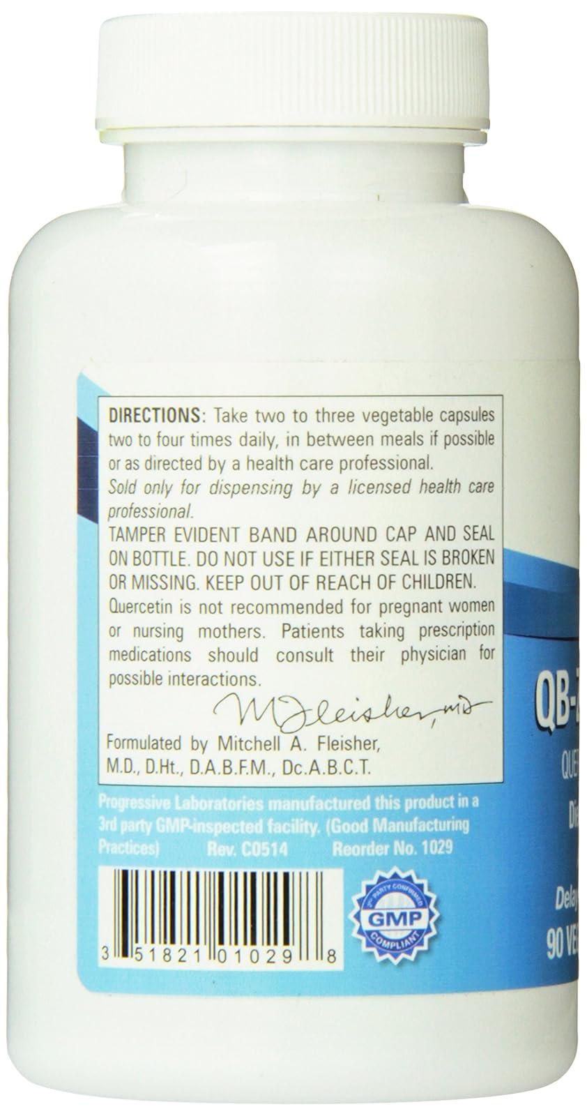 multi-enzymes for improved digestion