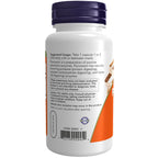 Multi-enzymes for optimal digestive health
