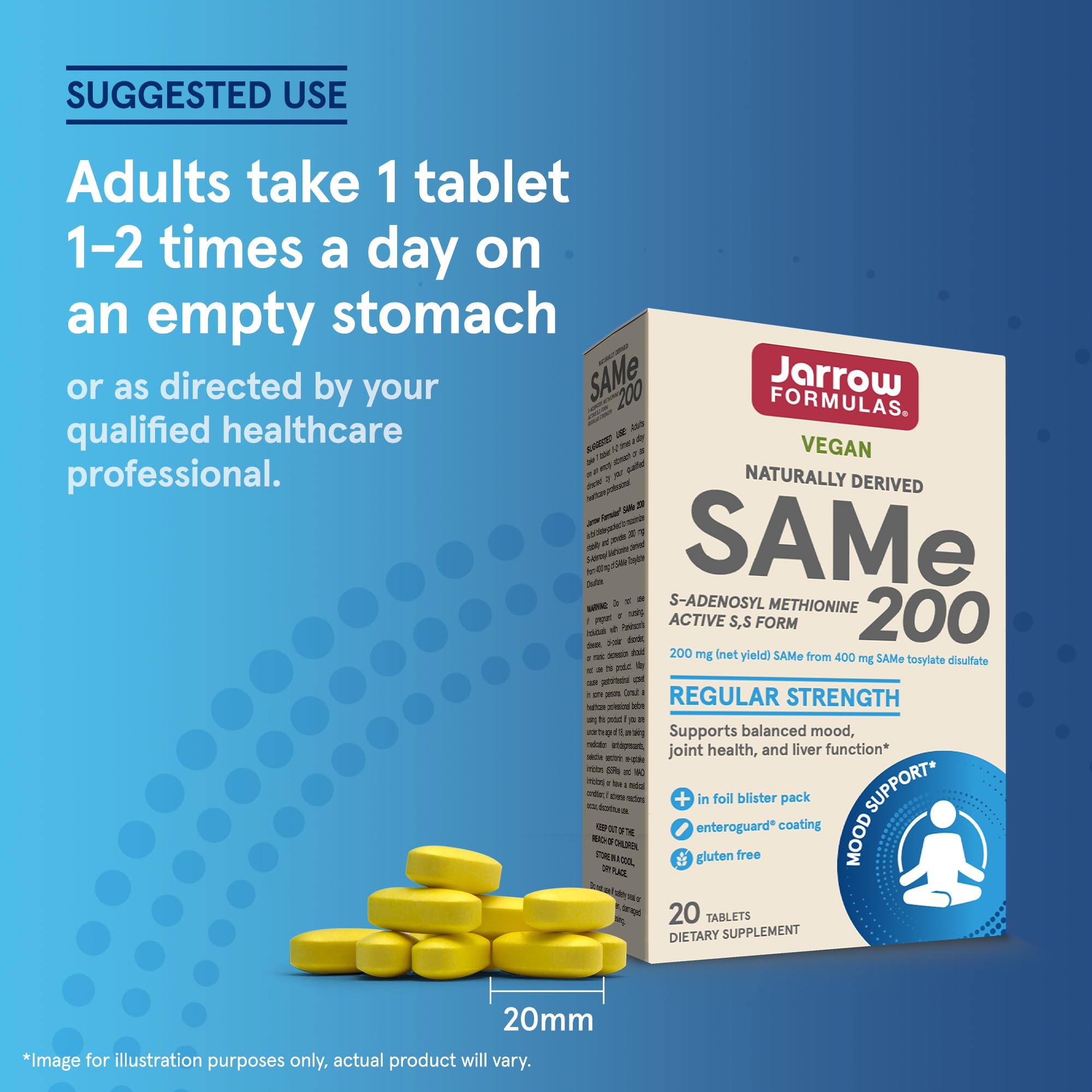 multi-enzymes for optimal health
