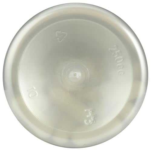 multi-enzymes for overall digestive health