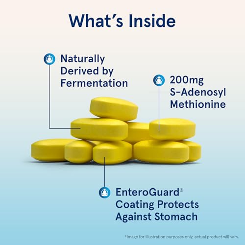 multi-enzymes for overall wellness