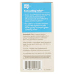 multi-enzymes support digestive health