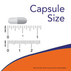 Multi-enzymes support for better nutrient absorption