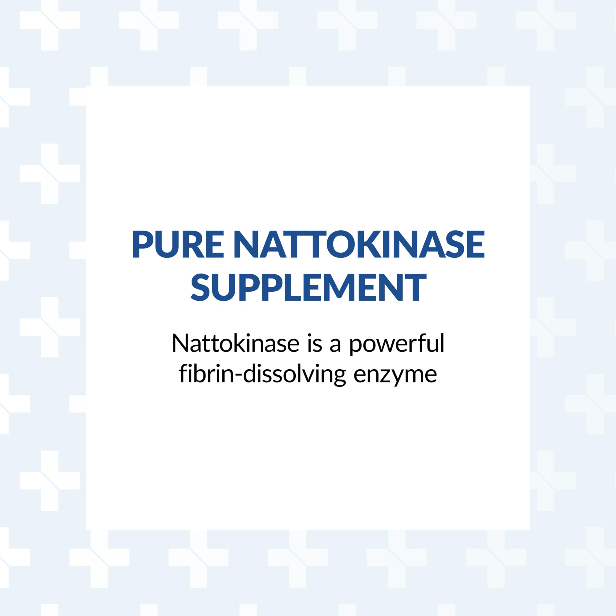 multi-enzymes to boost overall health