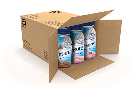 multi-flavor vitamin supplements for adults