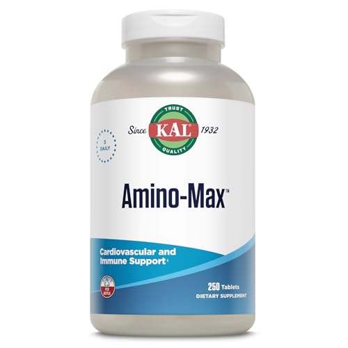 multi-mineral complex for energy