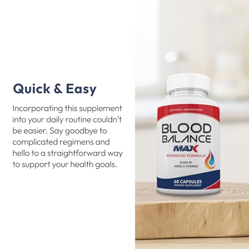multi-pack blended supplements for savings