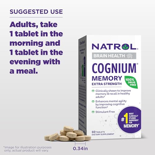 multi-pack vitamin and mineral benefits