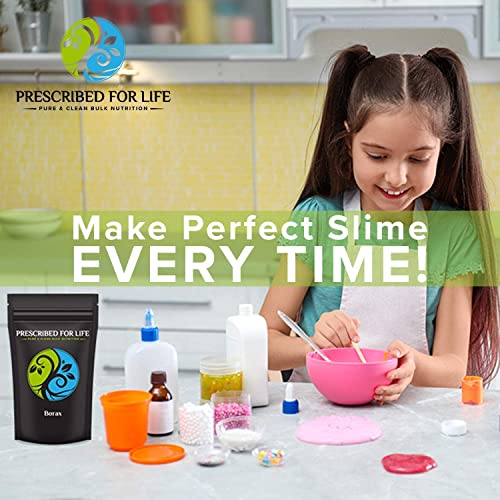 multi-purpose cleaning powder for surfaces