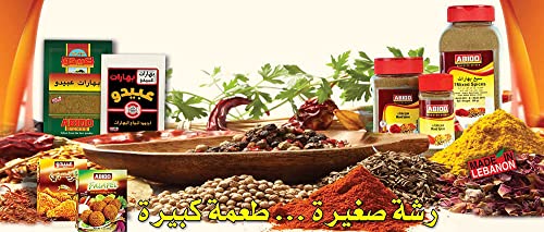 multi-purpose sodium for everyday tasks