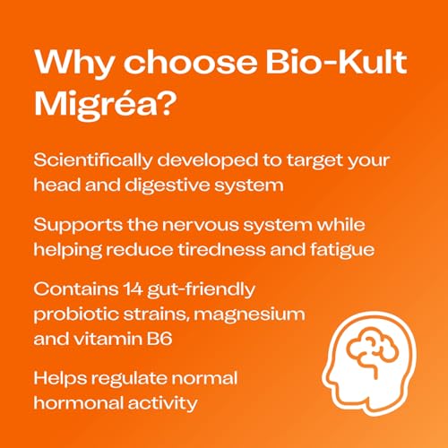 multi-strain formula for digestive wellness