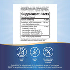 multi-strain probiotics for digestive health