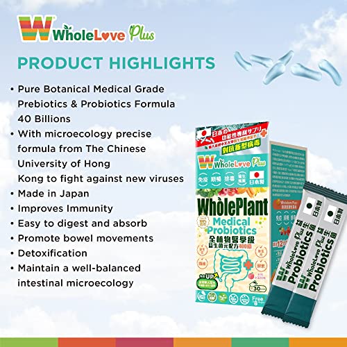 multi-strain probiotics for optimal health