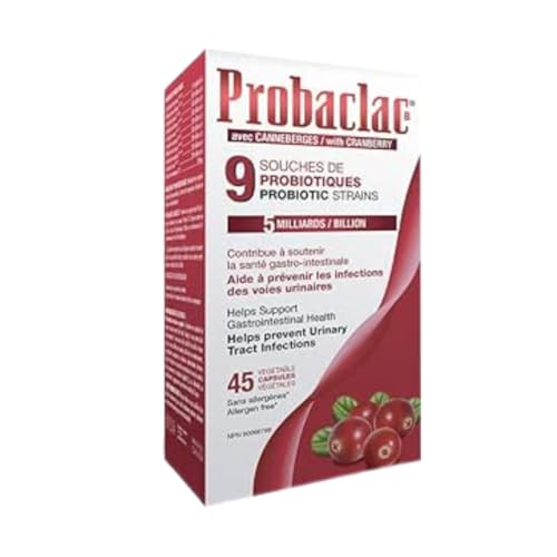 multi-strain supplement for digestion