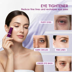 Multi-use beauty stick for hydration