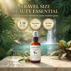 multi-use squalane oil benefits