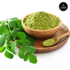 multi-vitamin herbal supplement benefits
