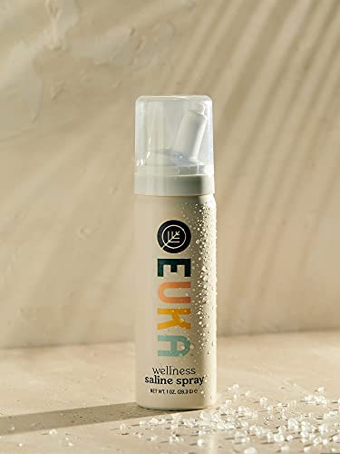 Multi-vitamin support for travellers