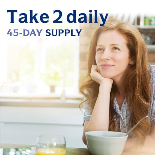 multifunctional magnesium for overall health