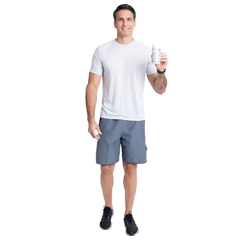 multifunctional magnesium for overall health
