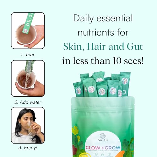 multifunctional vitamin and mineral blend
