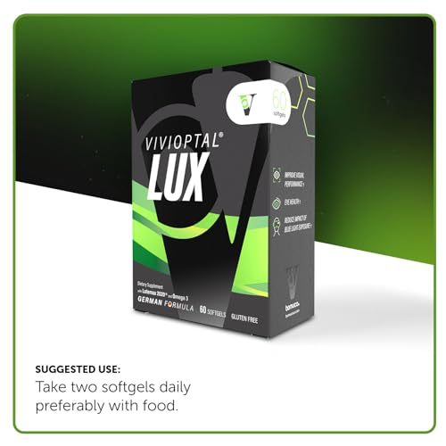 Multimineral blend for overall wellness