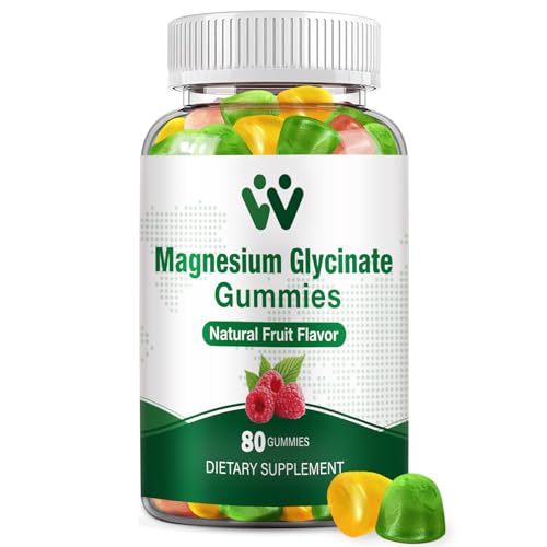 multimineral supplement for adults