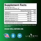 multimineral vitamins for wellness